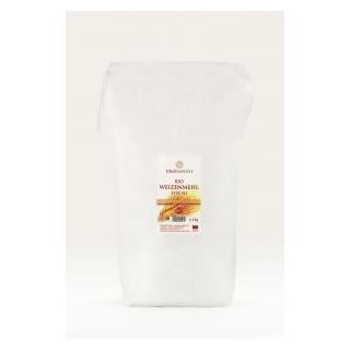 Bio Weizenmehl Type 812 * 5 kg | Bio | Weizenmehl | Mehl | Produkte ...
