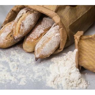 Bio Emmermehl Type 812 * 2,5 kg | Besondere Mehle | Mehl | Produkte ...