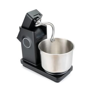 WILFA Probaker Timer NXT schwarz NEU | WILFA Küchenmaschine | Neues ...