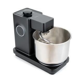 WILFA Probaker Timer NXT schwarz NEU | WILFA Küchenmaschine | Neues ...